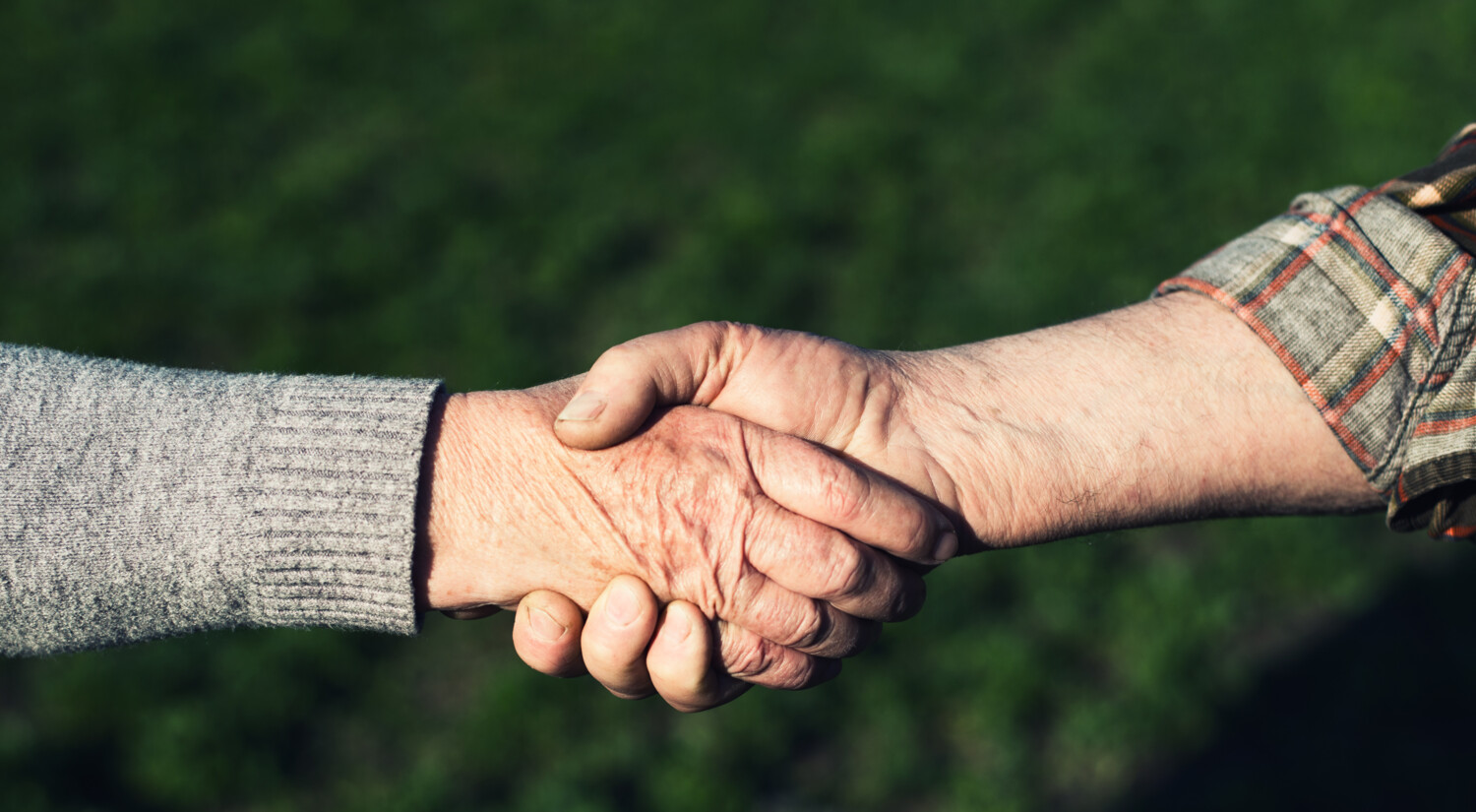 Samarbejdsaftaler | roskildestift.dk